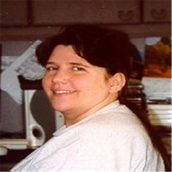 Laura and Ken Brody | Listen to Podcasts On Demand Free | TuneIn