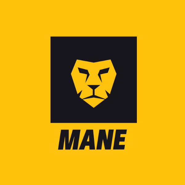 MANE MEN | Listen to Podcasts On Demand Free | TuneIn