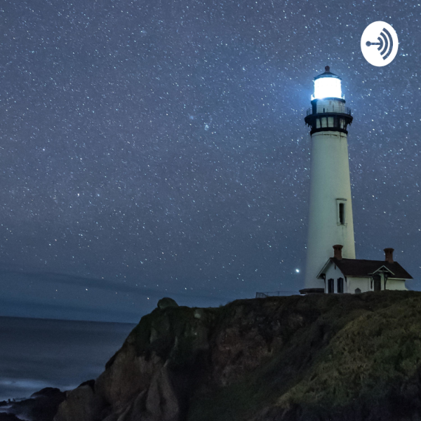 Christian Lighthouse Ministries of Canada | Listen to Podcasts On ...