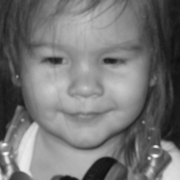 DJ Ern Chicago's Soul | Listen to Podcasts On Demand Free | TuneIn