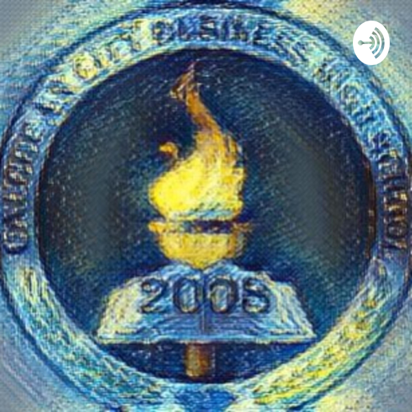 CCBHS-STEM | Listen to Podcasts On Demand Free | TuneIn