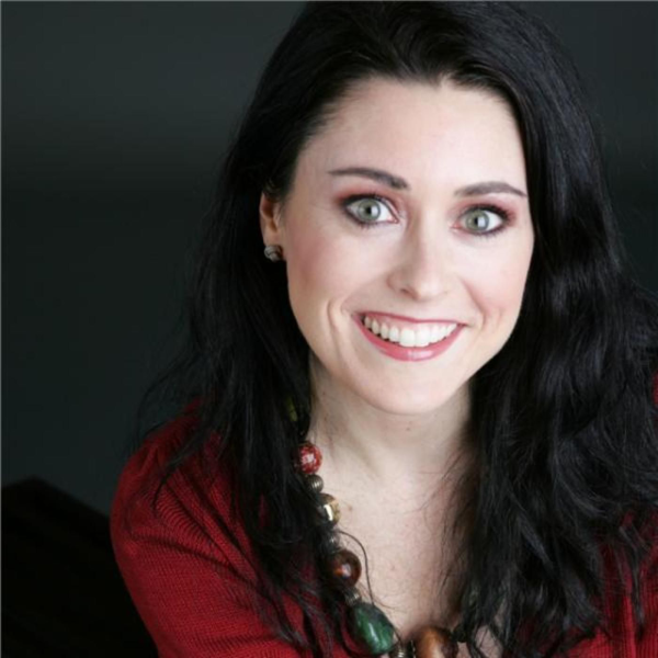 Sara Connell | Listen to Podcasts On Demand Free | TuneIn