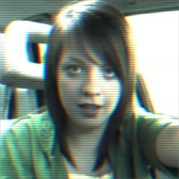 Skeleton Creek 2: Ghost in the Machine | Free Internet Radio | TuneIn