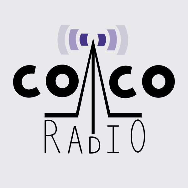 CoCo Radio | Listen to Podcasts On Demand Free | TuneIn