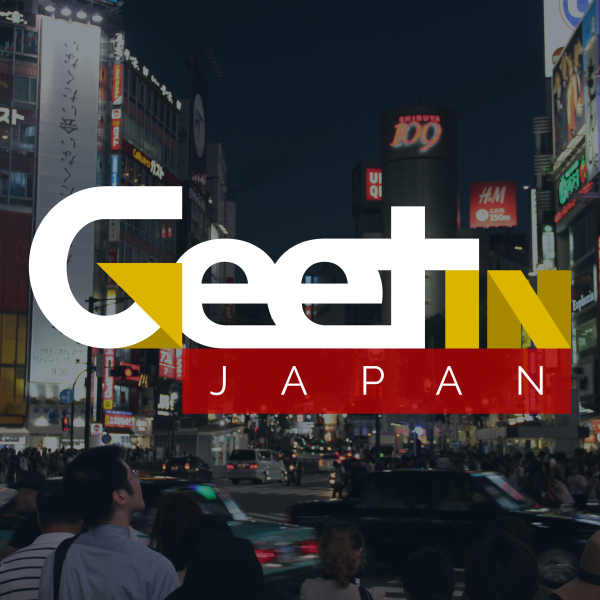 Geet In Japan | Listen to Podcasts On Demand Free | TuneIn