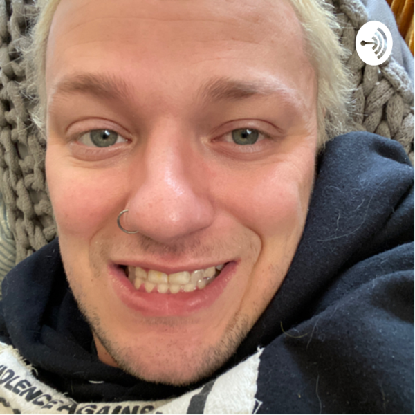 Today as BJ | Listen to Podcasts On Demand Free | TuneIn