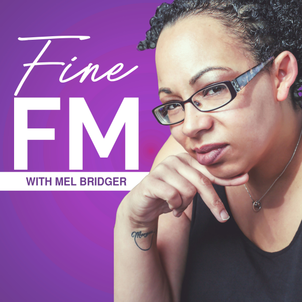 FINE FM | Listen to Podcasts On Demand Free | TuneIn