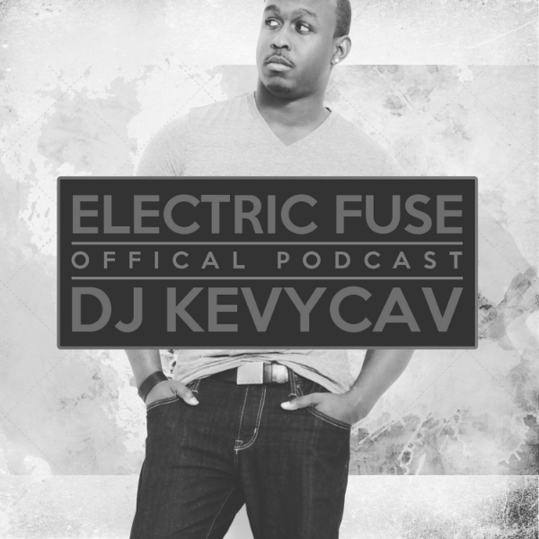 Electric Fuse Radio | Listen to Podcasts On Demand Free | TuneIn
