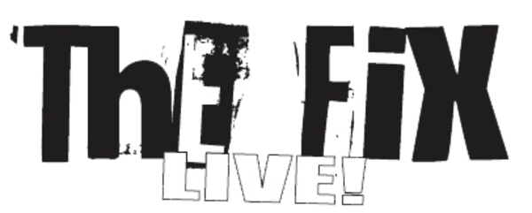 BSP: The Fix: Live! | Listen to Podcasts On Demand Free | TuneIn