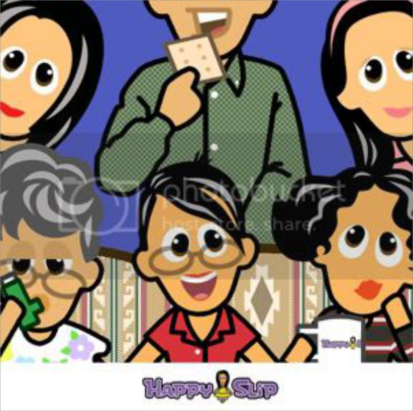 HappySlip | Free Internet Radio | TuneIn