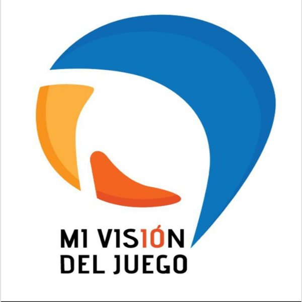 Mi Vision del Juego | Listen to Podcasts On Demand Free | TuneIn