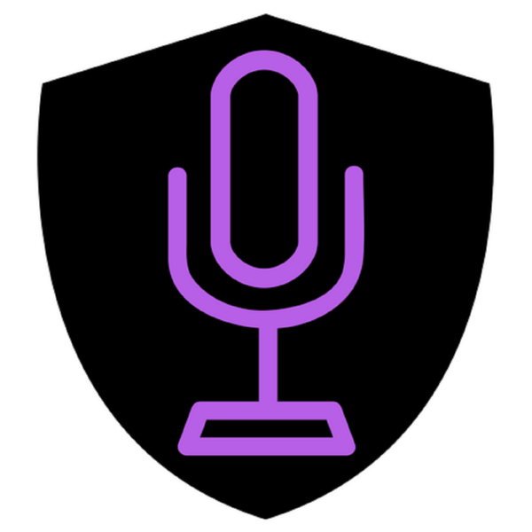 Ye Olde Talk Show | Listen to Podcasts On Demand Free | TuneIn