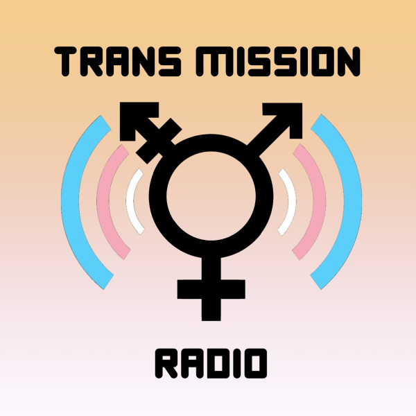 Trans-Mission Radio | Listen to Podcasts On Demand Free | TuneIn