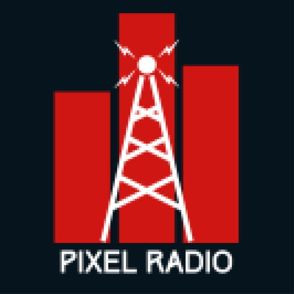 Pixel Radio | Listen to Podcasts On Demand Free | TuneIn