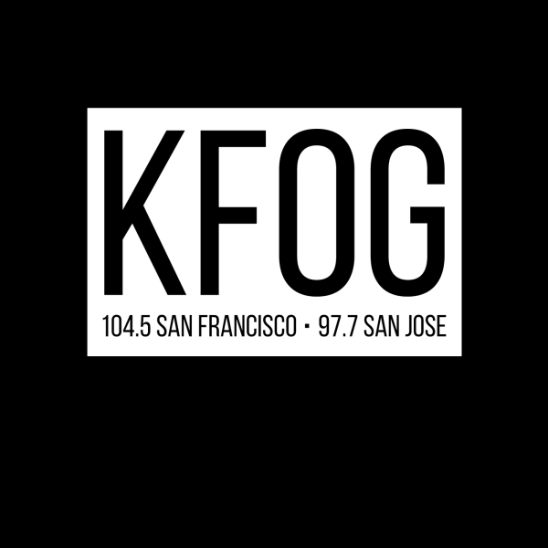 Mornings On KFOG | Free Internet Radio | TuneIn