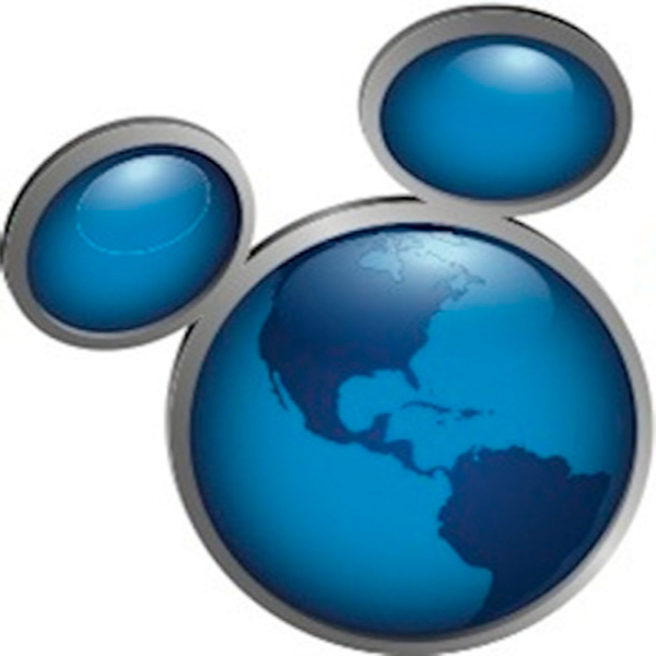 DVC Member Magic | Listen to Podcasts On Demand Free | TuneIn