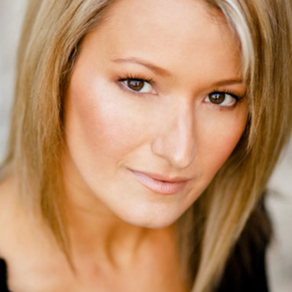 Emily Greenaway: Empower You TV | Listen to Podcasts On Demand Free ...