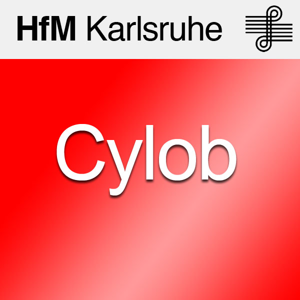Chris Jeffs „Cylob“ Meisterkurs | Free Internet Radio | TuneIn