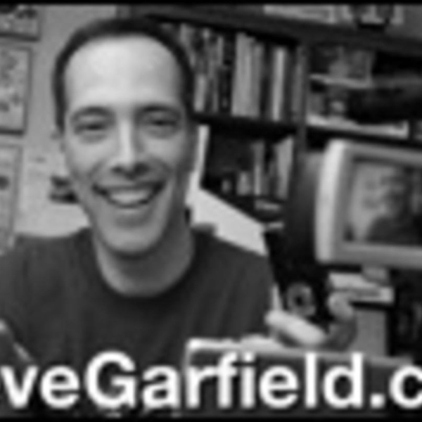 Steve Garfield | Listen to Podcasts On Demand Free | TuneIn