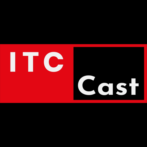 ITC Official | Listen to Podcasts On Demand Free | TuneIn