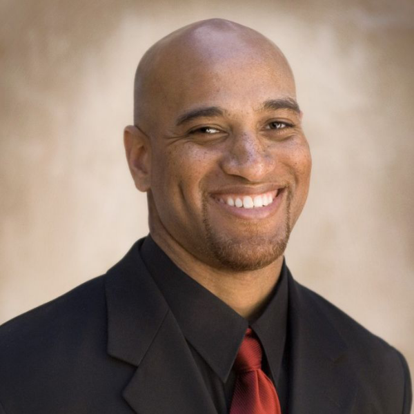 Phototheology: How to study the Bible | Listen to Podcasts On Demand ...