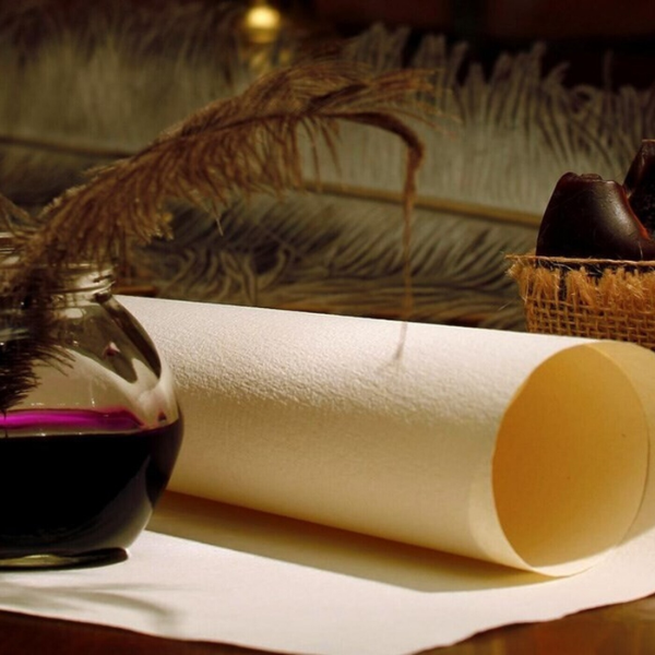 Luule Eestile | Listen to Podcasts On Demand Free | TuneIn