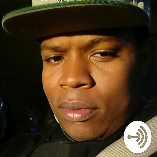 Hustle Man Pod Cast Listen To Podcasts On Demand Free Tunein