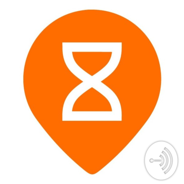TimeKeeper Podcast | Listen to Podcasts On Demand Free | TuneIn
