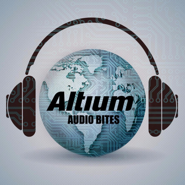 Altium Audio Bites | Listen to Podcasts On Demand Free | TuneIn