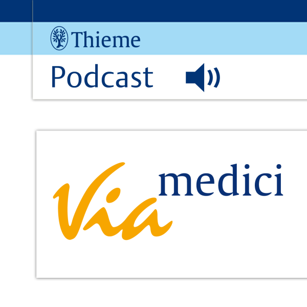 Via medici | Listen to Podcasts On Demand Free | TuneIn