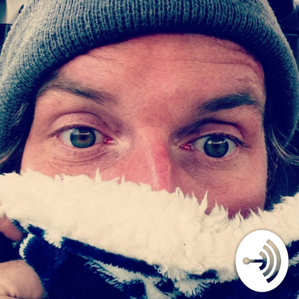 Paul Evers | Listen to Podcasts On Demand Free | TuneIn
