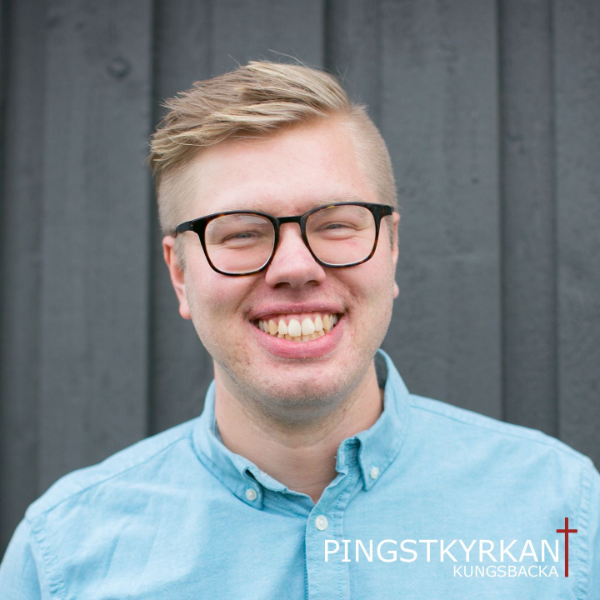 Evangeliet om Guds rike | Listen to Podcasts On Demand Free | TuneIn