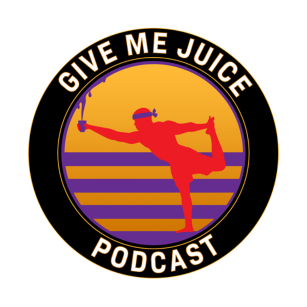 Leon Walker | Listen to Podcasts On Demand Free | TuneIn