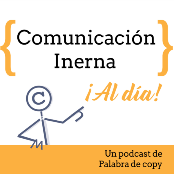 Luis Banda | Listen to Podcasts On Demand Free | TuneIn