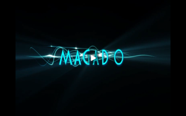 Le Magado du College Le Cedre de Canteleu | Free Internet Radio | TuneIn