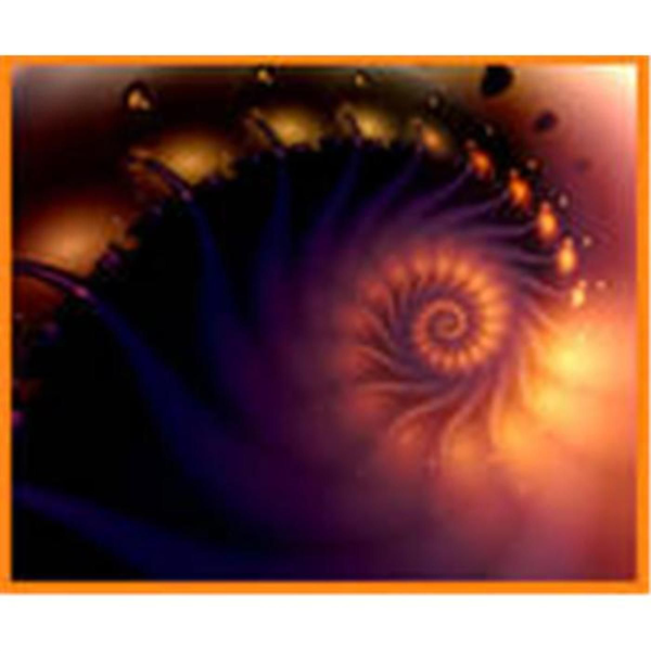 Wisdom Wide Open Radio Listen To Podcasts On Demand Free Tunein
