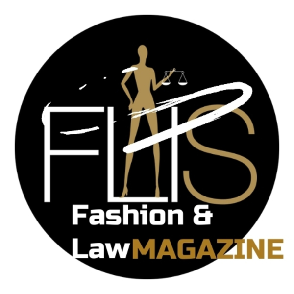FLIS Moda y Derecho al dia | Listen to Podcasts On Demand Free | TuneIn