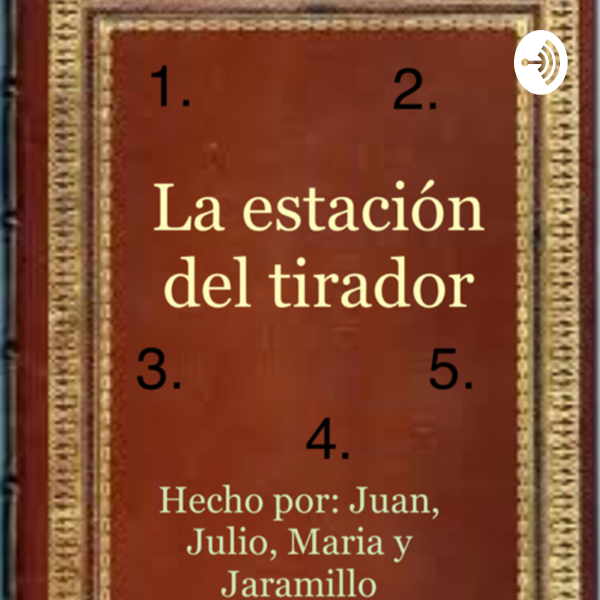 Descripcion del personaje | Listen to Podcasts On Demand Free | TuneIn