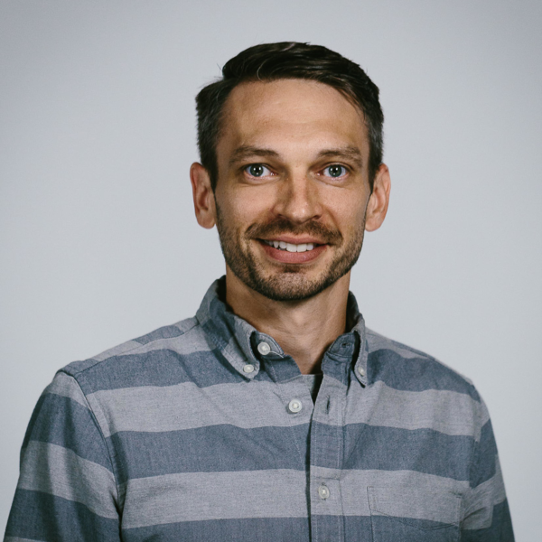 Jason Brueckner | Listen to Podcasts On Demand Free | TuneIn