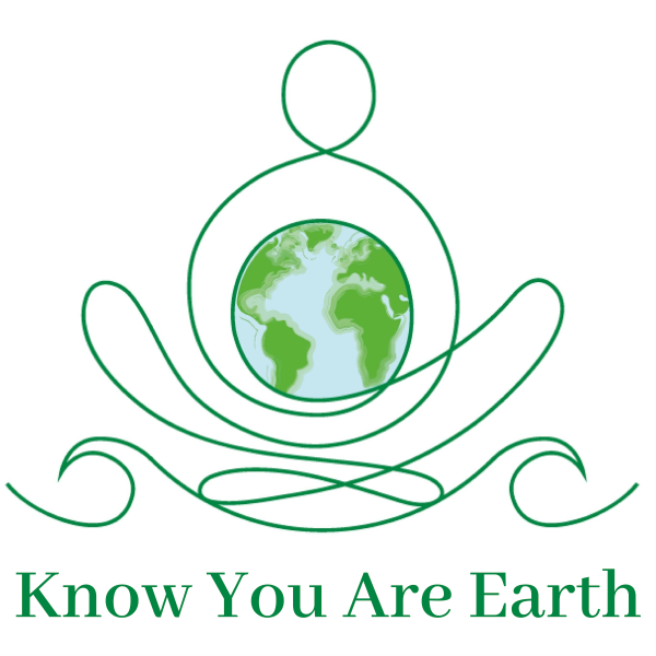 Know You Are Earth | Listen to Podcasts On Demand Free | TuneIn