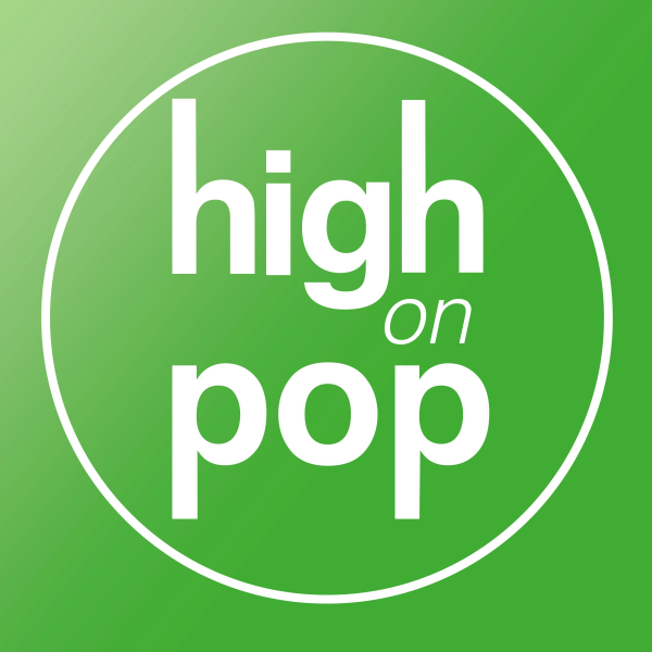 High on Pop | Listen to Podcasts On Demand Free | TuneIn