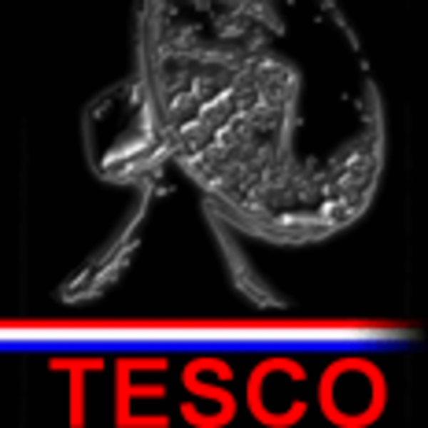 Tesco Germany's Industrial Station | Listen to Podcasts On Demand Free ...