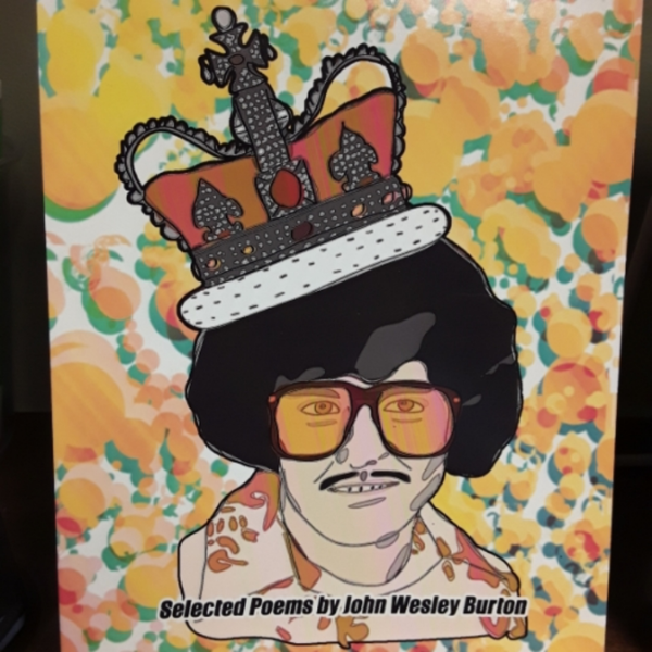 Who Is Fire Cracker Dan | Listen to Podcasts On Demand Free | TuneIn