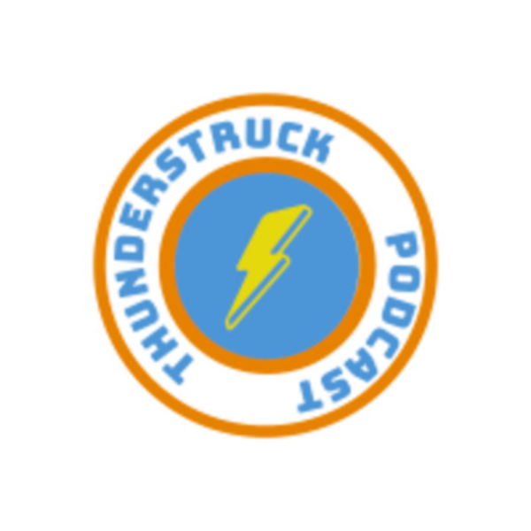 Thunder Stuck Podcast | Listen to Podcasts On Demand Free | TuneIn