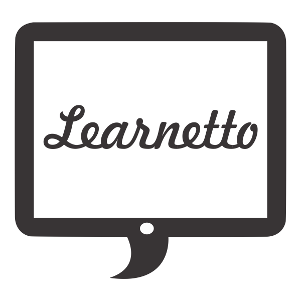 Learnetto Podcast | Listen to Podcasts On Demand Free | TuneIn