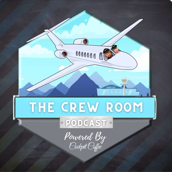 The Crew Ro… - Listen to All Episodes | Storytelling | TuneIn