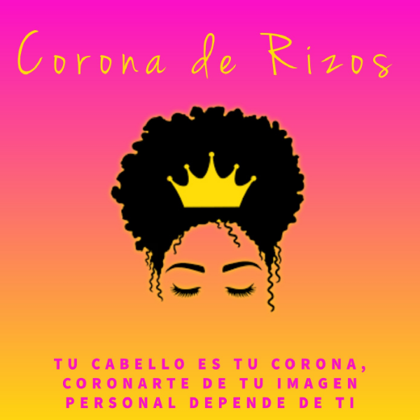 Corona de Rizos | Listen to Podcasts On Demand Free | TuneIn