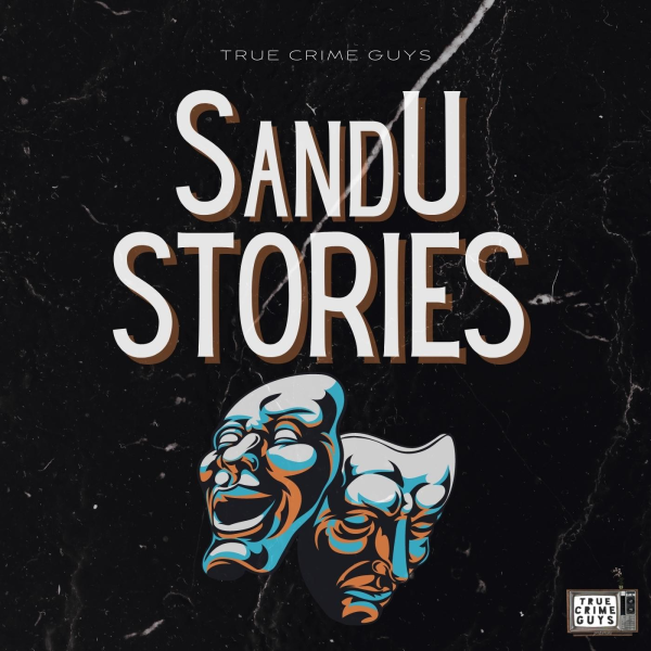 SandU Stories | Listen to Podcasts On Demand Free | TuneIn