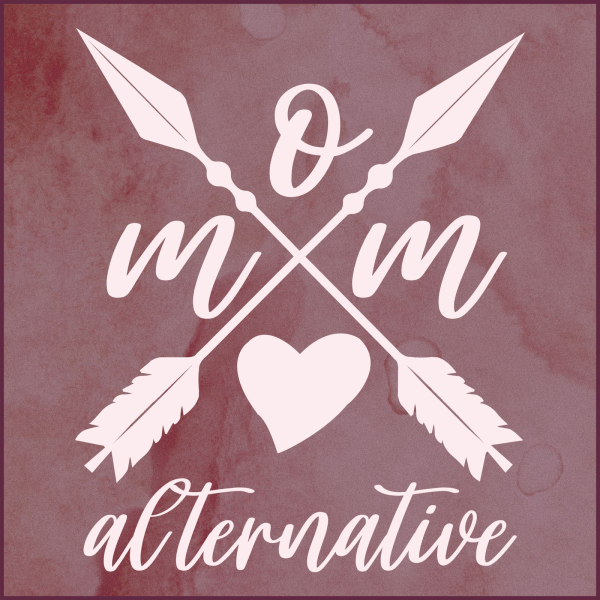 Mom Alternative | Listen to Podcasts On Demand Free | TuneIn