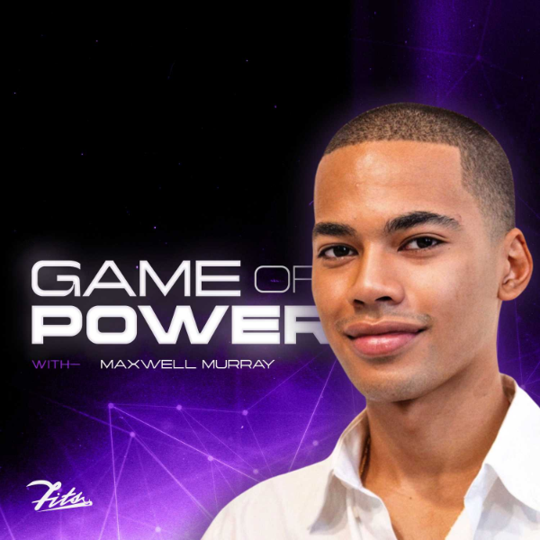 Game of Power | Listen to Podcasts On Demand Free | TuneIn